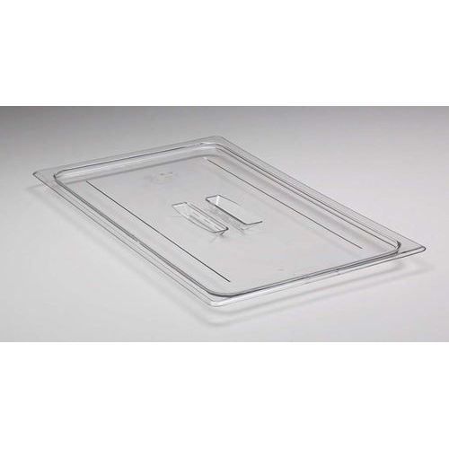 商品情報商品番号：6237300商品名：フードパンカバー取手付 1/1 10CWCHEBMコード：6237300TKG商品コード：8-0128-0201メーカー：EBMサイズ/内容量/重量：530×325その他：●耐熱温度：-40℃から99...