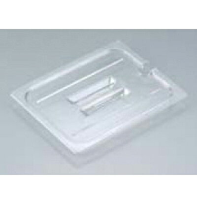　■ 商品について ■CAMBRO FOOD PANS フードパンキャンブロフードパンはガストロノーム(国際基準)規格(GN規格)を採用しています。●豊富なサイズバリエーションで保管・運搬・配膳など幅広く利用できるとともに、ホテルパン仕様の...