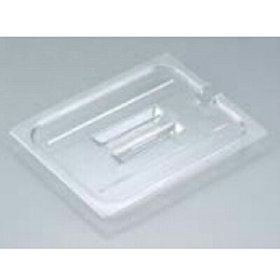　■ 商品について ■CAMBRO FOOD PANS フードパンキャンブロフードパンはガストロノーム(国際基準)規格(GN規格)を採用しています。●豊富なサイズバリエーションで保管・運搬・配膳など幅広く利用できるとともに、ホテルパン仕様の...