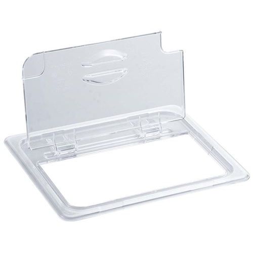 商品情報商品番号：7243500商品名：フードパンカバー切込 ヒンジ付 1/2 20CWLNEBMコード：7243500TKG商品コード：8-0128-0501メーカー：EBMサイズ/内容量/重量：325×265●耐熱温度：-40℃から99...