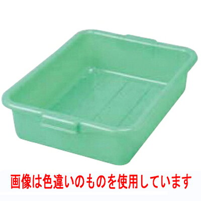 商品情報商品番号：8774580商品名：カラーフードストレージドレンボックス 5"1511 ブルーメーカー：EBMサイズ/内容量/重量：508×381×127その他：●耐熱温度：120℃●材質：ポリプロピレン ～商品について～TRAEX (...