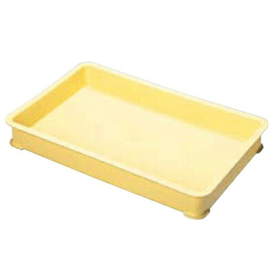 商品情報商品番号：0316600商品名：リス PPコンテナー (食品用) 浅型 小 10Lメーカー：EBMサイズ/内容量/重量：574×388×75 / 容量：10L / 重量：その他：●内寸：534×348×H61 配送料について【ご注意...