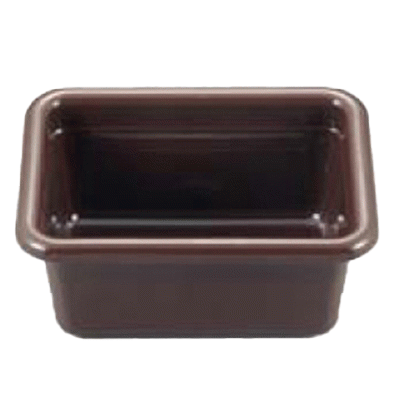 商品情報商品番号：0315000商品名：CAMBRO バスボックス 9インチ 912CBPメーカー：EBMサイズ/内容量/重量：308×230×133その他：●内寸：265×187×H130●ポリエチレンポリエチレンは、洗浄機にかけると大き...