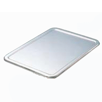 商品情報商品番号：6270900商品名：IKD 抗菌ステンレス 生鮮バット蓋 6枚取EBMコード：6270900TKG商品コード：8-0132-0601メーカー：EBMサイズ/内容量/重量：490×350×10商品についてIKD抗菌ステンレ...