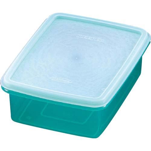 商品情報※電子レンジ・自動食器洗浄器には使用しないで下さい。商品番号：1660800商品名：ラストロ カラー ジャンボキーパー L B-387 グリーンメーカー：EBMサイズ/内容量/重量：287×357×120 / 容量：9300ml /...