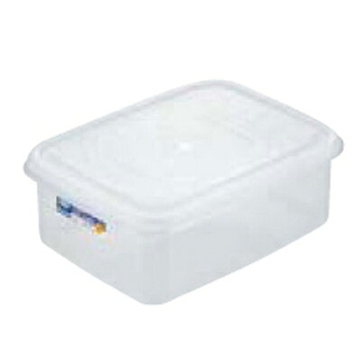 　■ 商品について ■　■ 商品概要 ■商品番号6846800商品名ラストロ ネオ ジャンボケース B-1882 SメーカーEBMサイズ/内容量/重量190×260×89 / 容量：3000ml / 重量：その他●材質：本体/ポリプロピレン...