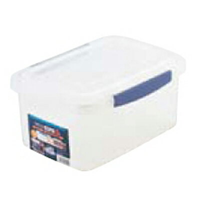 商品情報商品番号：7333600商品名：ラストロ ロック式 浅型 ジャンボケース シリコンパッキン付 B-896 LEBMコード：7333600TKG商品コード：8-0220-1101メーカー：EBMサイズ/内容量/重量：222×316×1...