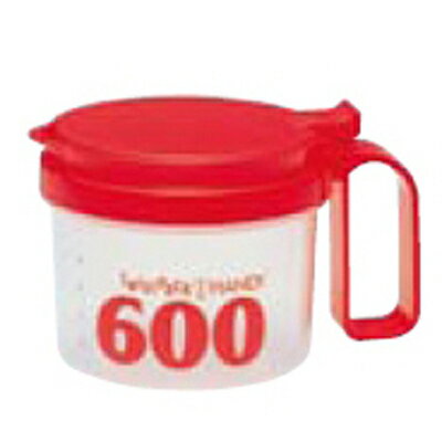 商品情報商品番号：8047700商品名：ツイストパック2 ハンディ TX-11Hメーカー：EBMサイズ/内容量/重量：直径123×165×104 / 容量：725ml / 重量：-その他：●材質：ホリプロピレン ～商品について～※蓋をしたま...