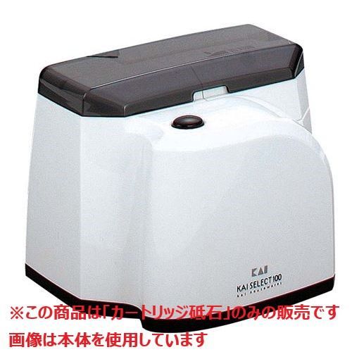 商品情報商品番号：3480700商品名：オプションカートリッジ砥石 両刃専用 AP-0135メーカー：EBMサイズ/内容量/重量：その他：カートリッジ砥石 配送料について【ご注意】画面上の色はブラウザやご使用のパソコンの設定により実物と異な...