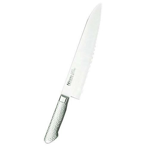 商品情報※右仕様となりますBrieto-M11PROシリーズ刃部：モリブデンバナジウム特殊鋼を用い、切れ味、長切れを重視。ハンドル部：18-8ステンレススチールモナカハンドル。ガラスビーズショット仕上げによる、手触りのソフト化、滑り防止。刃...