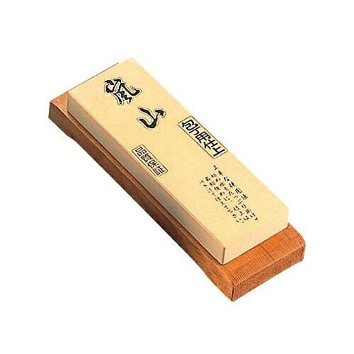 商品情報商品番号：6394500商品名：人造嵐山 仕上台付砥石EBMコード：6394500TKG商品コード：8-0336-0401メーカー：EBMサイズ/内容量/重量：-その他：●砥石サイズ：213×74×H24(粒度#6000位) 配送料...