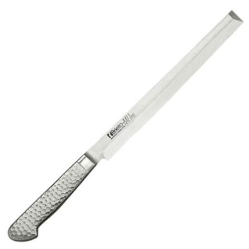 商品情報※右仕様となりますBrieto-M11PROシリーズ刃部：モリブデンバナジウム特殊鋼を用い、切れ味、長切れを重視。ハンドル部：18-8ステンレススチールモナカハンドル。ガラスビーズショット仕上げによる、手触りのソフト化、滑り防止。刃...