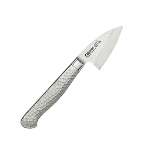 商品情報※右仕様となりますBrieto-M11PROシリーズ刃部：モリブデンバナジウム特殊鋼を用い、切れ味、長切れを重視。ハンドル部：18-8ステンレススチールモナカハンドル。ガラスビーズショット仕上げによる、手触りのソフト化、滑り防止。刃...