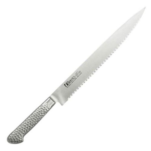 商品情報※右仕様となりますBrieto-M11PROシリーズ刃部：モリブデンバナジウム特殊鋼を用い、切れ味、長切れを重視。ハンドル部：18-8ステンレススチールモナカハンドル。ガラスビーズショット仕上げによる、手触りのソフト化、滑り防止。刃...