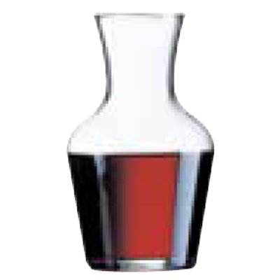 商品情報商品番号：1285600商品名：ヴァン カラフェ 33040 500ccEBMコード：1285600TKG商品コード：8-1893-1501メーカー：EBMサイズ/内容量/重量：直径95×165 / 容量：500cc / 重量：その...