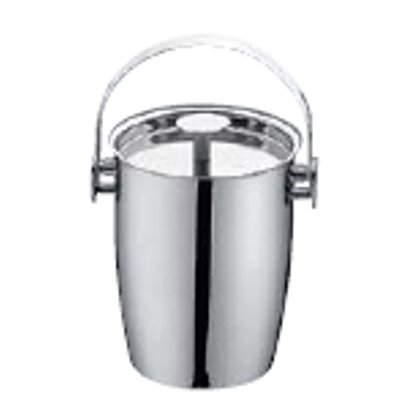 商品情報商品番号：1876670商品名：UK 18-8 スリム型アイスペールEBMコード：1876670TKG商品コード：8-1859-1201メーカー：EBMサイズ/内容量/重量：直径103×144 / 容量：0.8L / 重量：その他：...