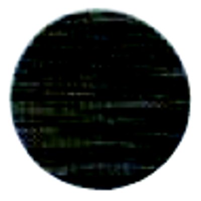 商品情報商品番号：3547830商品名：エイム プランナーコースター10枚入 GM-70 ブラック&ホワイトストライプメーカー：EBMサイズ/内容量/重量：直径95その他：●材質：PVC75%、ポリエステル25% 配送料について【ご注意】画...