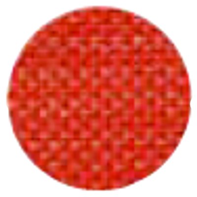 商品情報商品番号：3547870商品名：エイム プランナーコースター10枚入 GM-74 オレンジチェックメーカー：EBMサイズ/内容量/重量：直径95その他：●材質：PVC75%、ポリエステル25% 配送料について【ご注意】画面上の色はブ...