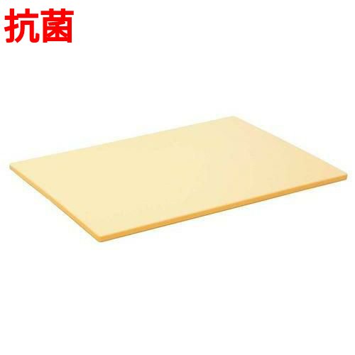 商品情報商品番号：4882610商品名：抗菌ラバーラ まな板マット 500×350×5メーカー：EBMサイズ/内容量/重量：500×350×5 / 容量： / 重量：0.8kgその他：～商品について～木製まな板やプラスチックまな板、または調...