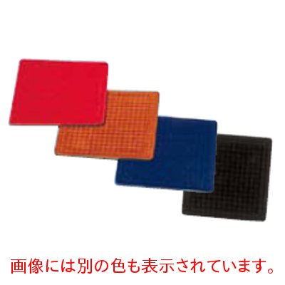 商品情報商品番号：5316240商品名：スウェードコースター 角 #330 ブラックメーカー：EBMEBMコード：5316240TKG商品コード：8-1977-0403サイズ/内容量/重量：93×93その他：※スウェードタイプの合成皮革 配...