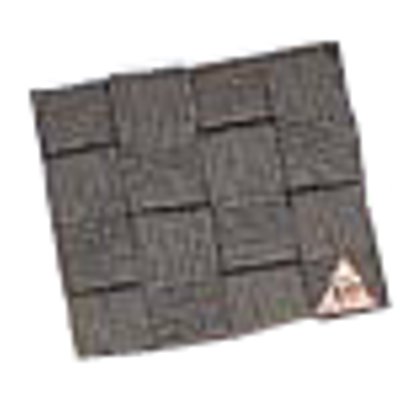 商品情報商品番号：5316500商品名：コースター #850 グレー メーカー：EBMEBMコード：5316500TKG商品コード：8-1977-0101サイズ/内容量/重量：100×100その他：●材質：アクリル100% 配送料について【...