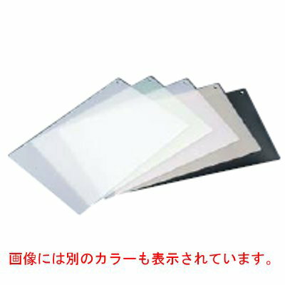 商品情報商品番号：6141500商品名：住友 カラーカッティングシート(10枚入) 600×300 ナチュラルEBMコード：6141500TKG商品コード：8-0358-0812メーカー：EBMサイズ/内容量/重量：600×300×1 / ...