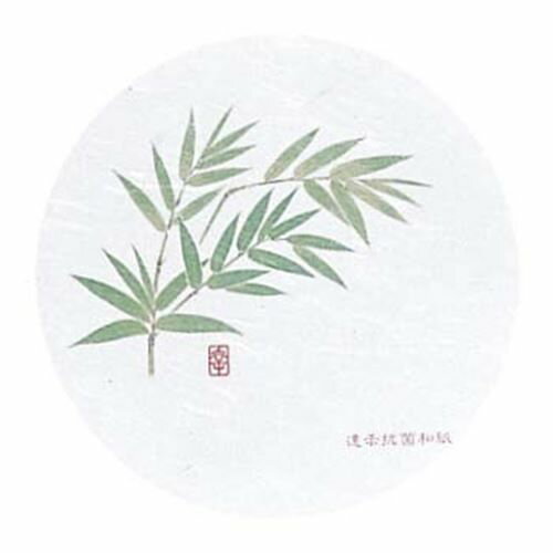 商品情報※50枚入り●優れた抗菌効果と遠赤外線放射●雑菌(大腸菌・病原性大腸菌O-157)の発生を強力に防ぎ、付着した細菌の繁殖を抑え、ゆるやかに滅菌し長時間効果が持続します。●無蛍光食品用和紙を使用しております。商品番号：7021300商...