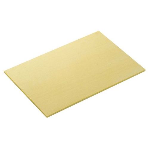 　■ 商品について ■※現在使用中のまな板の上に載せてもご使用できます。　■ 商品概要 ■商品番号0655500商品名ソフトゴム まな板 1000×1000×8メーカーEBMサイズ/内容量/重量1000×1000×8 / 容量： / 重量：...