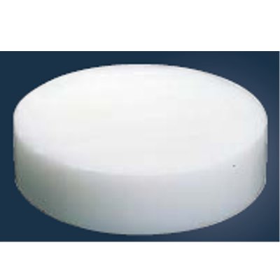 　■ 商品について ■　■ 商品概要 ■商品番号0658800商品名住友 プラスチック 中華まな板 小 直径400×H100メーカーEBMサイズ/内容量/重量直径400×100 / 容量： / 重量：12.0kgその他耐熱温度：90℃材質：...