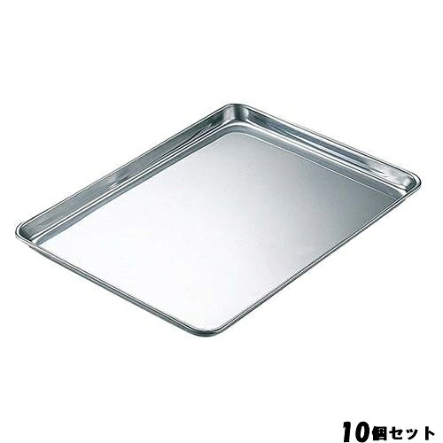 【商品情報】※金属タワシや金属ヘラの使用はお避けください。※洗剤なしで充分洗浄できますが、アルカリ性洗剤を使用の場合は濃度にご注意ください。■エコクリーンシリーズ■水だけでガンコな油汚れがきれいに落ちる!IKDエコクリーンシリーズは、親水性...