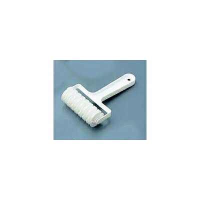 商品情報商品番号：6430000商品名：メッシュローラー No.760 PCEBMコード：6430000TKG商品コード：8-1091-1901メーカー：EBMサイズ/内容量/重量：107-- / 容量：- / 重量：その他：●直径43 配...