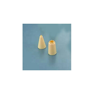 商品情報商品番号：7136800商品名：口金 星型8切 PP製 32113 #11EBMコード：7136800TKG商品コード：8-1007-0705メーカー：EBMサイズ/内容量/重量：--- / 容量：- / 重量：その他：●11mm ...