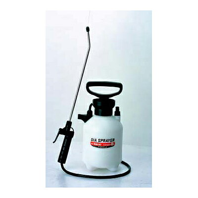 商品情報商品番号：7896300商品名：プレッシャー式噴霧器 No.5200メーカー：EBMサイズ/内容量/重量：直径：160×340その他： 配送料について【ご注意】画面上の色はブラウザやご使用のパソコンの設定により実物と異なる場合があり...