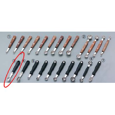 商品情報商品番号：0714100商品名：マトファー イモクリオーバルフラット 20948メーカー：EBMサイズ/内容量/重量：32×18×180その他： 配送料について【ご注意】画面上の色はブラウザやご使用のパソコンの設定により実物と異なる...