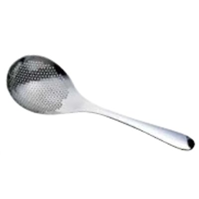 商品情報商品番号：1898800商品名：ののじ 18-8 穴明オタモ LTM-H02 大EBMコード：1898800TKG商品コード：8-0448-1201メーカー：EBMサイズ/内容量/重量：147×373その他：～商品について～●ボール...