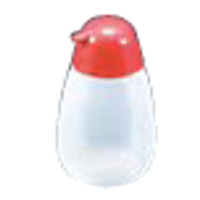 商品情報商品番号：3539000商品名：クリーンしょう油差し CS-11 350ml 赤EBMコード：3539000TKG商品コード：8-0493-1201メーカー：EBMサイズ/内容量/重量：直径70×155 / 容量：350ml / 重...
