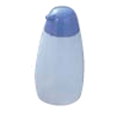 商品情報商品番号：3539300商品名：クリーンしょう油差し CS-10 300ml 青EBMコード：3539300TKG商品コード：8-0493-1204メーカー：EBMサイズ/内容量/重量：直径65×140 / 容量：300ml / 重...
