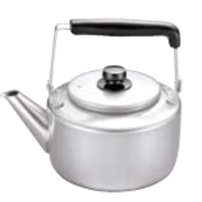 商品情報商品番号：4433700商品名：EBM アルマイト 大型ケットル 8.0Lメーカー：EBMサイズ/内容量/重量：165 / 容量：8.0L / 重量：その他：外径268口径173配送料について【ご注意】画面上の色はブラウザやご使用の...