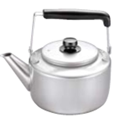 商品情報商品番号：4433800商品名：EBM アルマイト 大型ケットル 10.0Lメーカー：EBMサイズ/内容量/重量：195 / 容量：10.0L / 重量：その他：外径268口径173【配送料について】この商品は、全国配送料金無料にて...