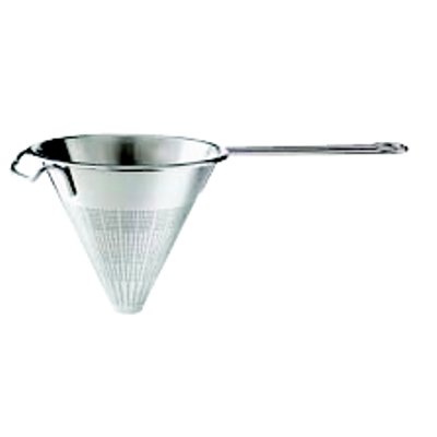 商品情報商品番号：5073810商品名：レズレー 18-10 スープ漉し 18cm 23218EBMコード：5073810TKG商品コード：8-0422-1302メーカー：EBMサイズ/内容量/重量：その他：穴径：直径1.5配送料について【...