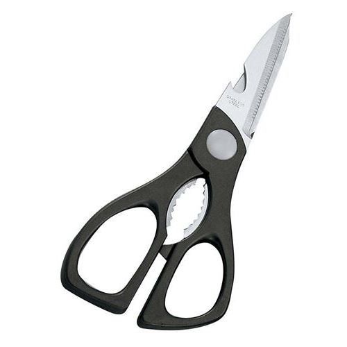 商品情報商品番号：5839500商品名：ニューアートクックキッチンバサミEBMコード：5839500TKG商品コード：8-0557-1401メーカー：EBMサイズ/内容量/重量：その他：全長205 材質：ステンレス配送料について【ご注意】画...