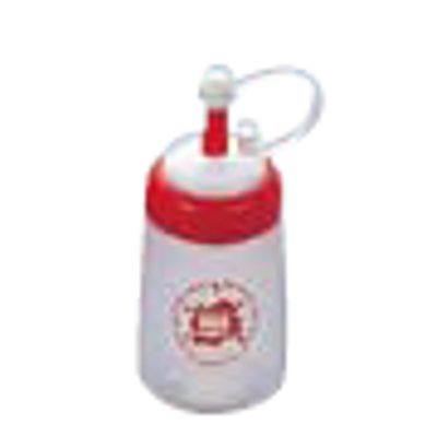 商品情報商品番号：6912600商品名：プッシュミーフレッシュ L 400ml 赤メーカー：EBMEBMコード：6912600TKG商品コード：8-0493-0901サイズ/内容量/重量：直径66×200 / 容量：400ml / 重量：そ...