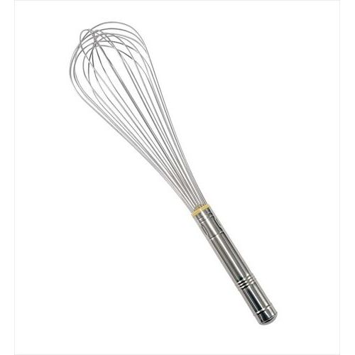 商品情報商品名：EBM 18-8 泡立 #19 57cm ステンキャップメーカー型番：0689510JANコード：4548170254046入り数：1素材：ステンレスサイズ：外寸：全長570,ハンドル長さ：230特記事項水のたまりやすいネッ...
