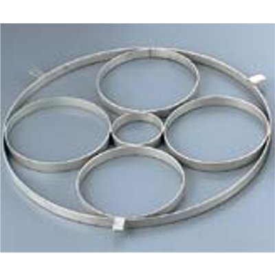 商品情報商品番号：0867200商品名：EBM 18-8 ゆで麺器用リング Aタイプメーカー：EBMサイズ/内容量/重量： / 容量： / 重量：その他：内径145 、外径385 配送料について【ご注意】画面上の色はブラウザやご使用のパソコ...
