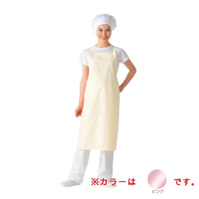 商品情報商品番号：1168100商品名：ウルトラドライエプロン たすき掛けタイプ E1004-4T ピンクEBMコード：1168100TKG商品コード：8-1429-0304メーカー：EBMサイズ/内容量/重量：650900 / 容量： /...