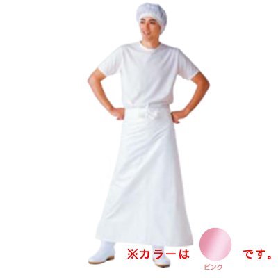 商品情報商品番号：1174910商品名：マイティクロス エプロン 腰下タイプE1002 ピンクLEBMコード：1174910TKG商品コード：8-1428-0212メーカー：EBMサイズ/内容量/重量：820900 / 容量： / 重量：1...