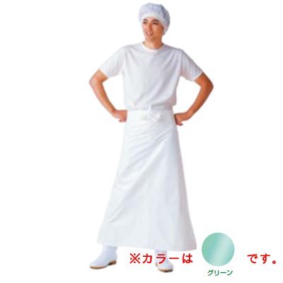 商品情報商品番号：1176400商品名：マイティクロス エプロン 腰下タイプE1002 グリーンMEBMコード：1176400TKG商品コード：8-1428-0203メーカー：EBMサイズ/内容量/重量：820850 / 容量： / 重量：...
