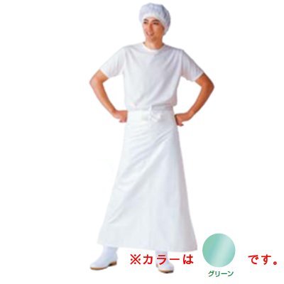 商品情報商品番号：1176420商品名：マイティクロス エプロン 腰下タイプE1002 グリーンLLEBMコード：1176420TKG商品コード：8-1428-0217メーカー：EBMサイズ/内容量/重量：820950 / 容量： / 重量...