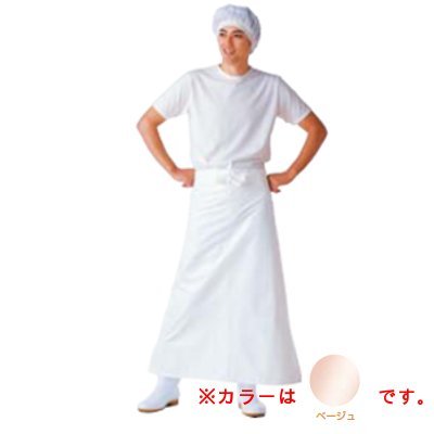 商品情報商品番号：1176510商品名：マイティクロス エプロン 腰下タイプE1002 ベージュLEBMコード：1176510TKG商品コード：8-1428-0211メーカー：EBMサイズ/内容量/重量：820900 / 容量： / 重量：...