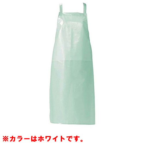 商品情報商品番号：1190000商品名：ジャブエプロン 胸当タイプ E1501-0 ホワイトEBMコード：1190000TKG商品コード：8-1427-0101メーカー：EBMサイズ/内容量/重量：700900 / 容量： / 重量：95g...